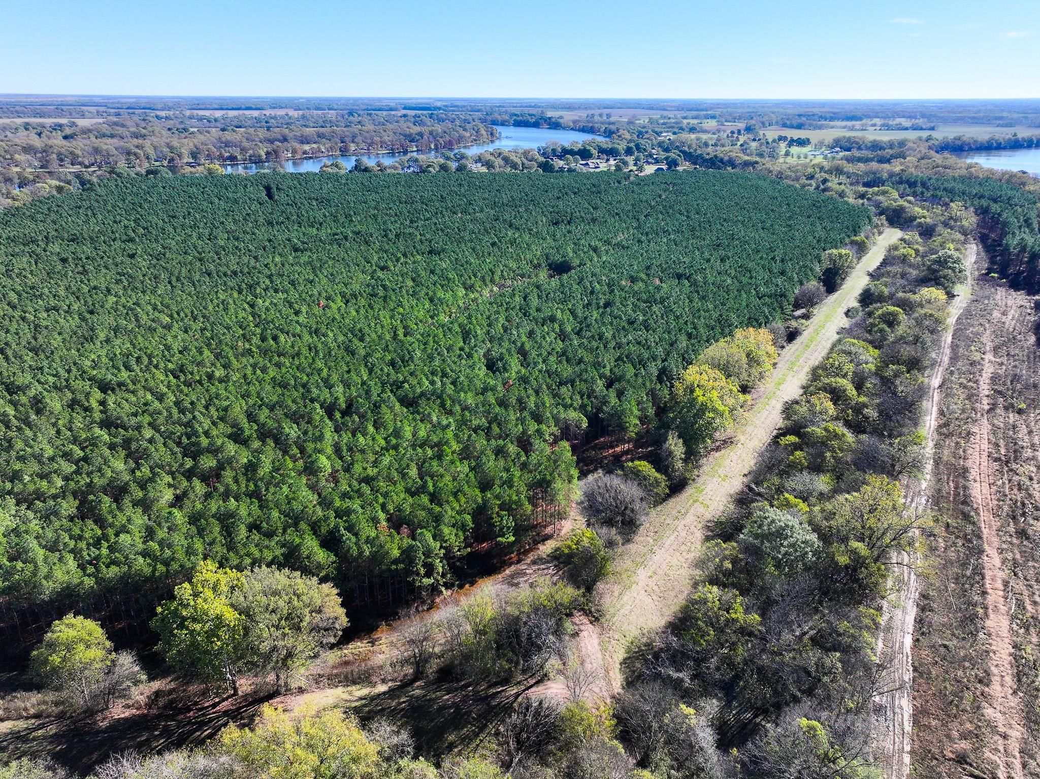 1,130 acres in Scott, AR, 72142 | LandWatch