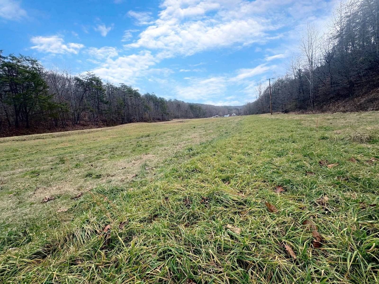 11000 Clay Road, Newton, WV 25266 | MLS: 11401320 | LandWatch