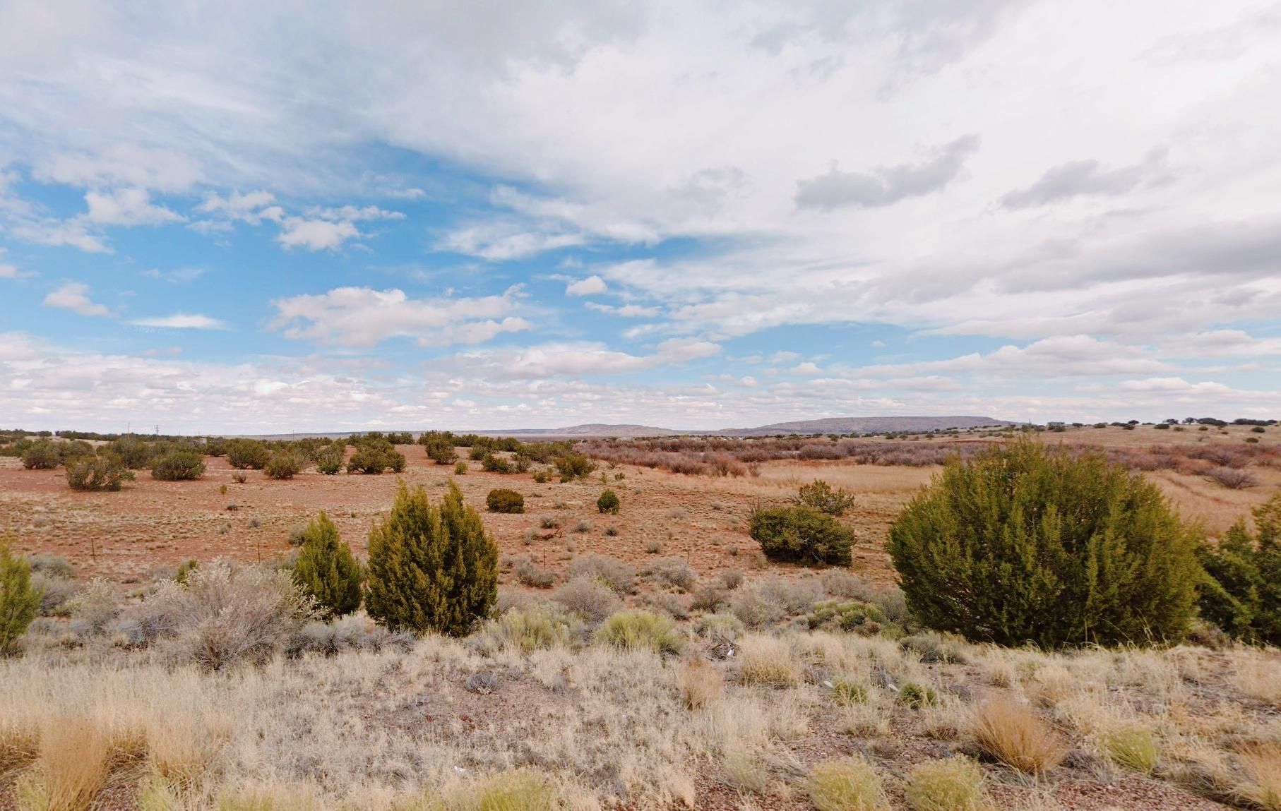 N5455, Concho, AZ 85924 | LandWatch
