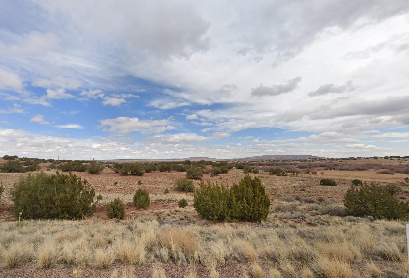 N5455, Concho, AZ 85924 | LandWatch
