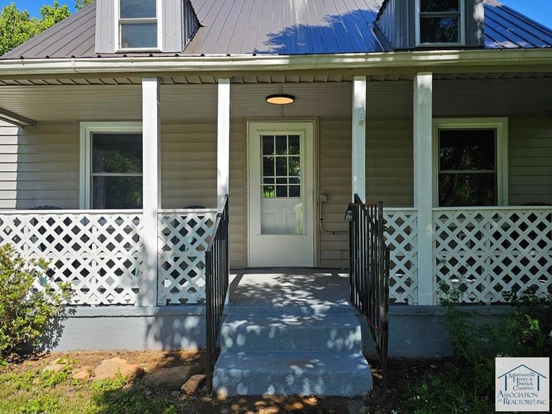 1401 Orchard Drive, Bassett, VA 24055 | MLS: 141569 | LandWatch