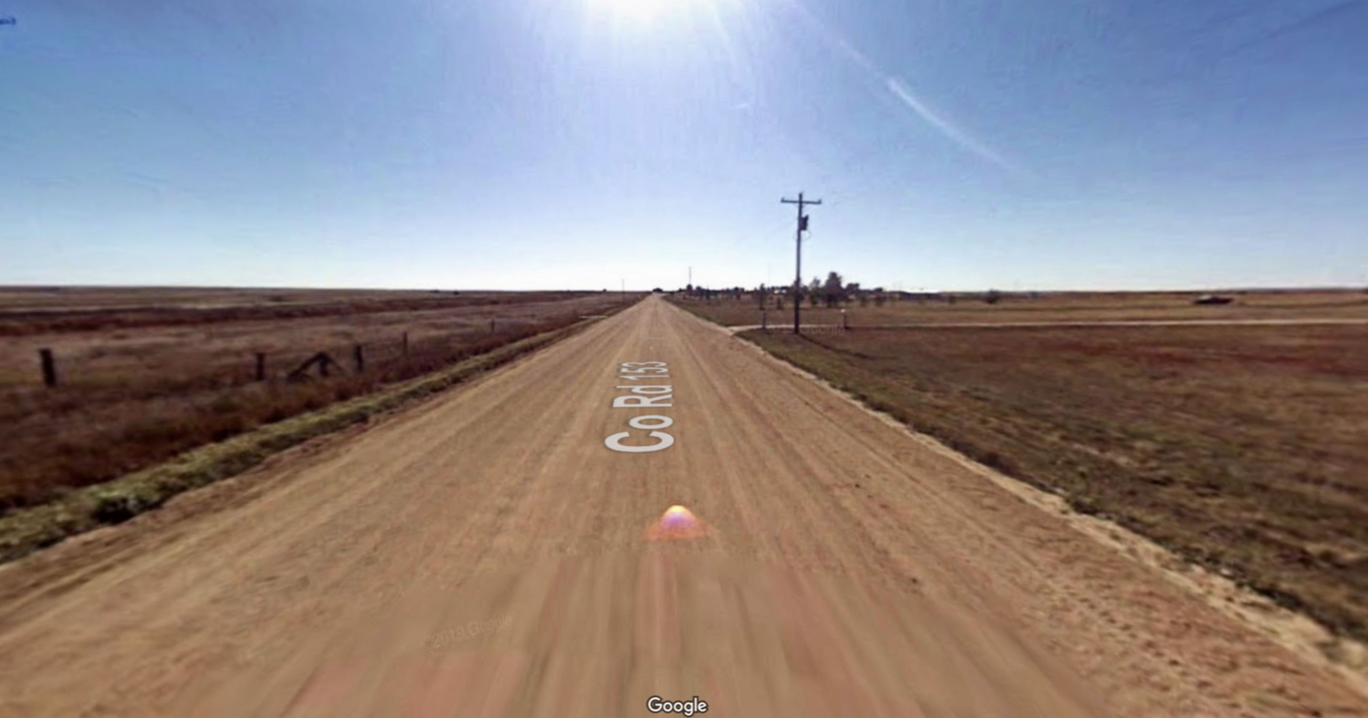 4 acres in Agate, CO, 80101 | LandWatch