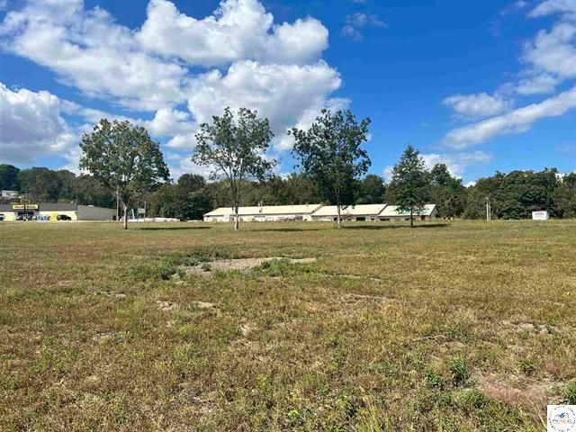 Missouri 7, Warsaw, MO 65355 | MLS: 98680 | LandWatch