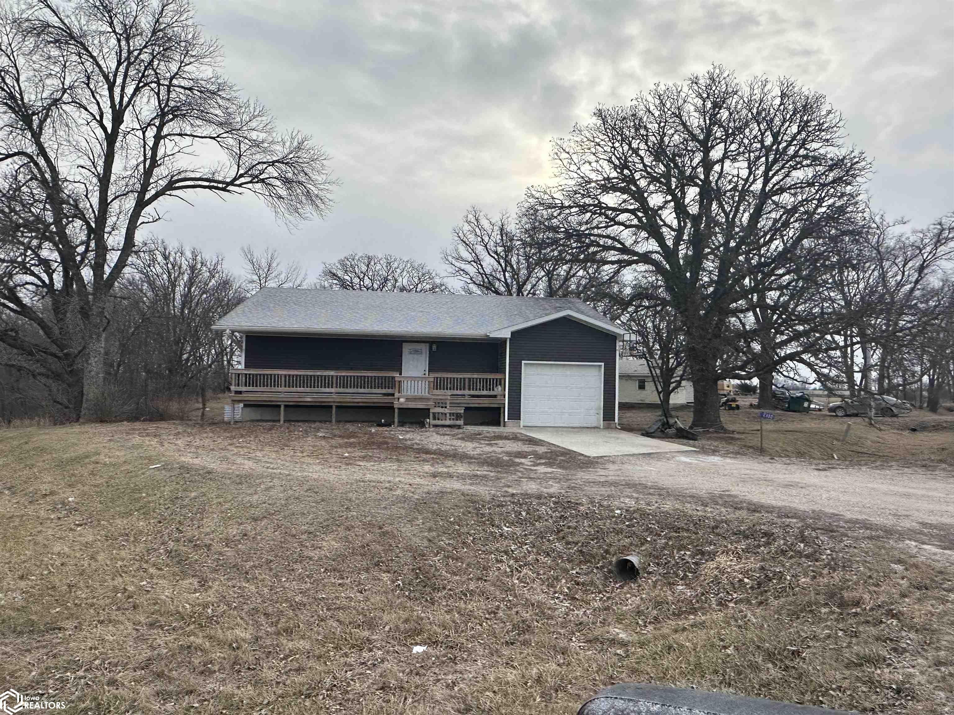 2102 Taylor Avenue, Rowan, IA 50470 | MLS: 6323921 | LandWatch