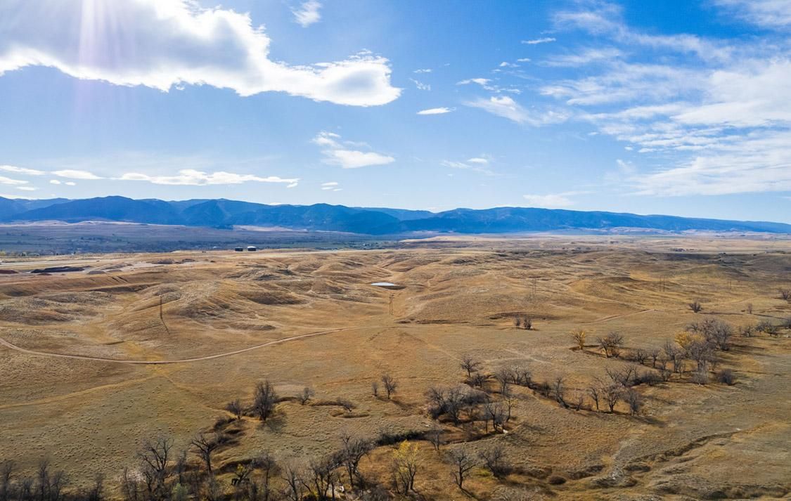 345 Highway Street, Ranchester, WY 82839 | LandWatch