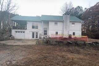 2759 CO RD 73, Winfield, AL 35594 | MLS: 24-2356 | LandWatch