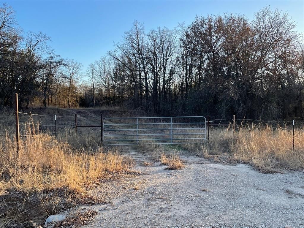 00 2 Bush Road, Perrin, TX 76486 | MLS: 20808205 | LandWatch