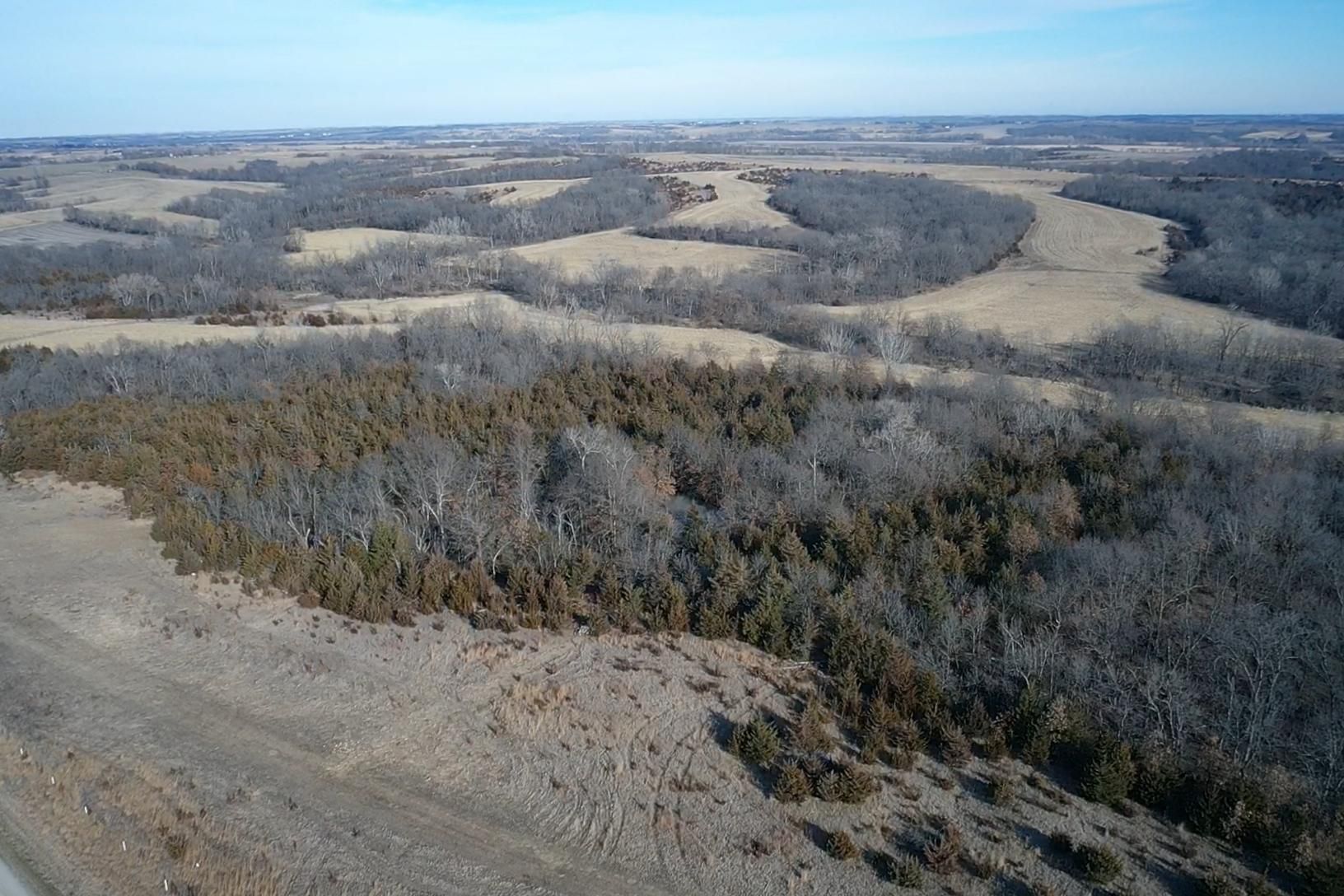 Orion Rd, Parnell, MO 64475 | LandWatch