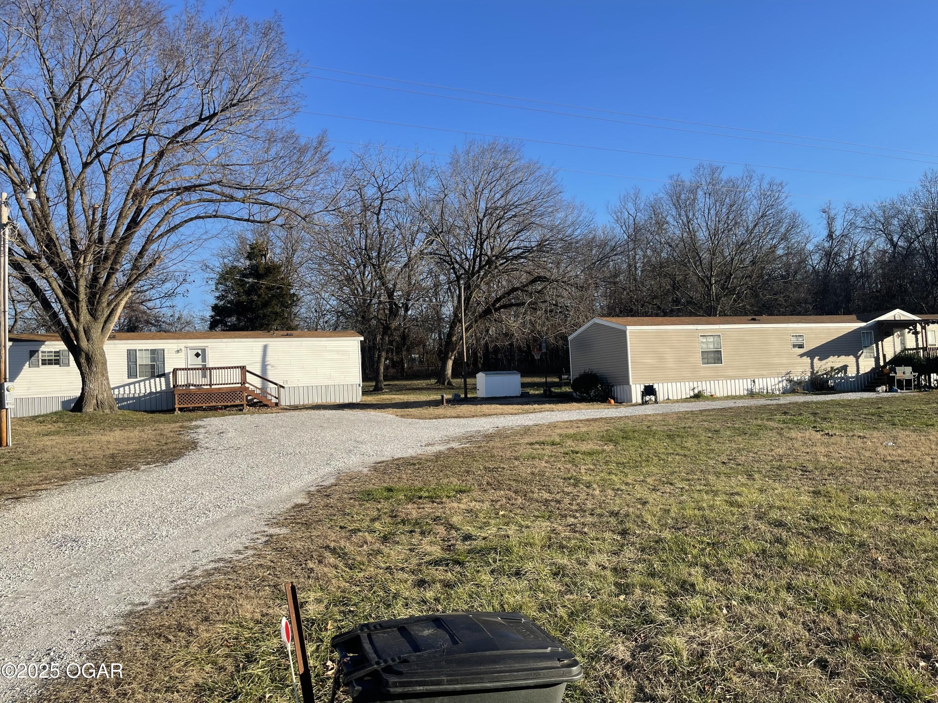 12609 State Hwy 43, Seneca, MO 64865 | MLS: 246319 | LandWatch