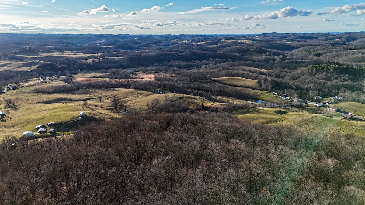 0 Morgantown Pike, Lot 3WP002, Belington, WV 26260 | LandWatch