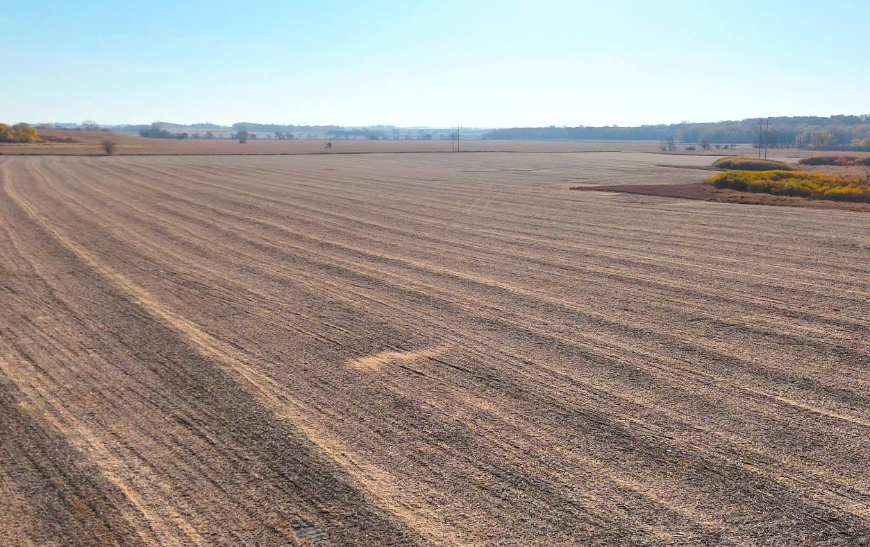 150 acres in Popejoy, IA, 50227 | LandWatch
