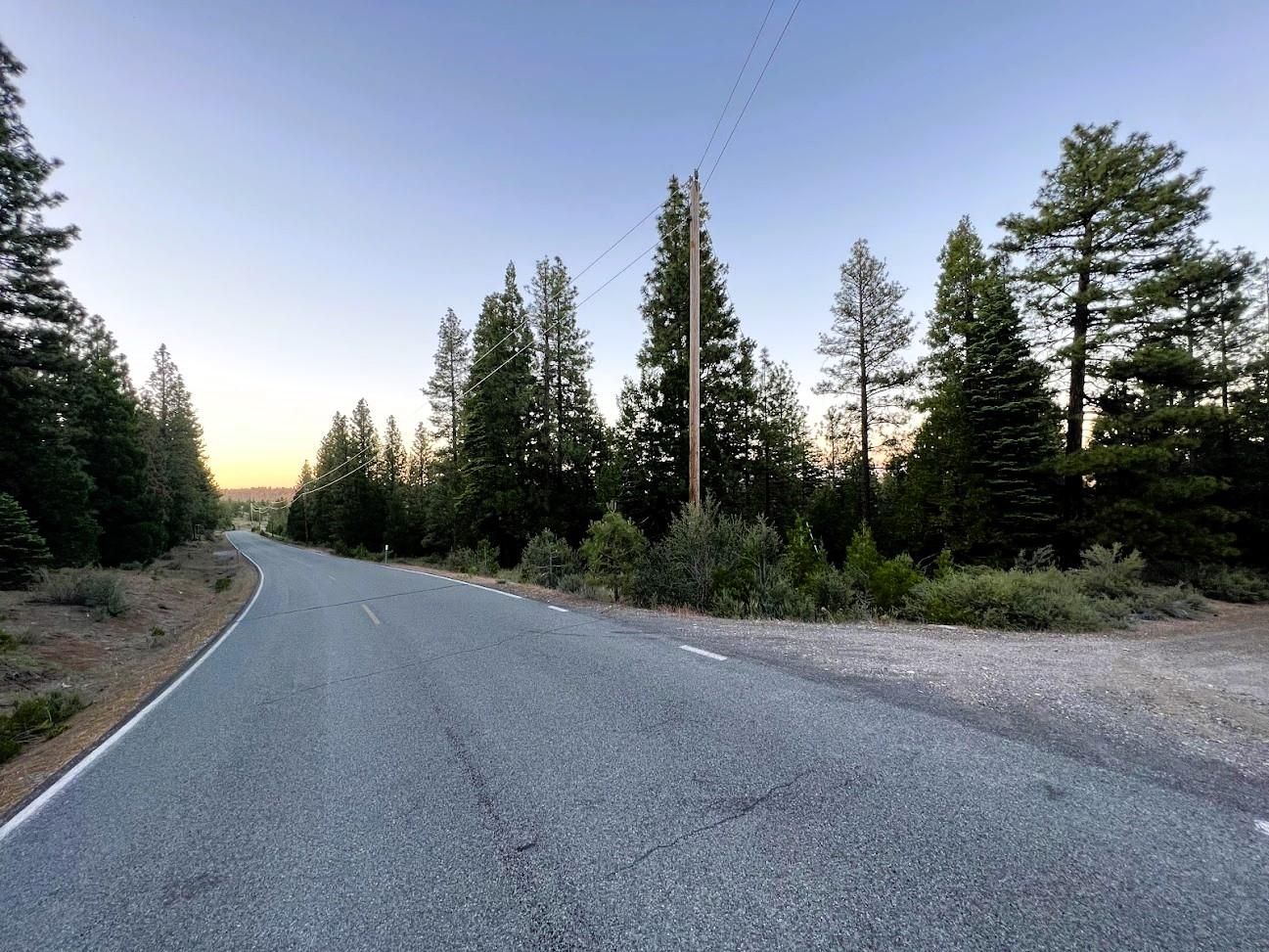 California Pines Blvd, California Pines, CA 96101 | LandWatch