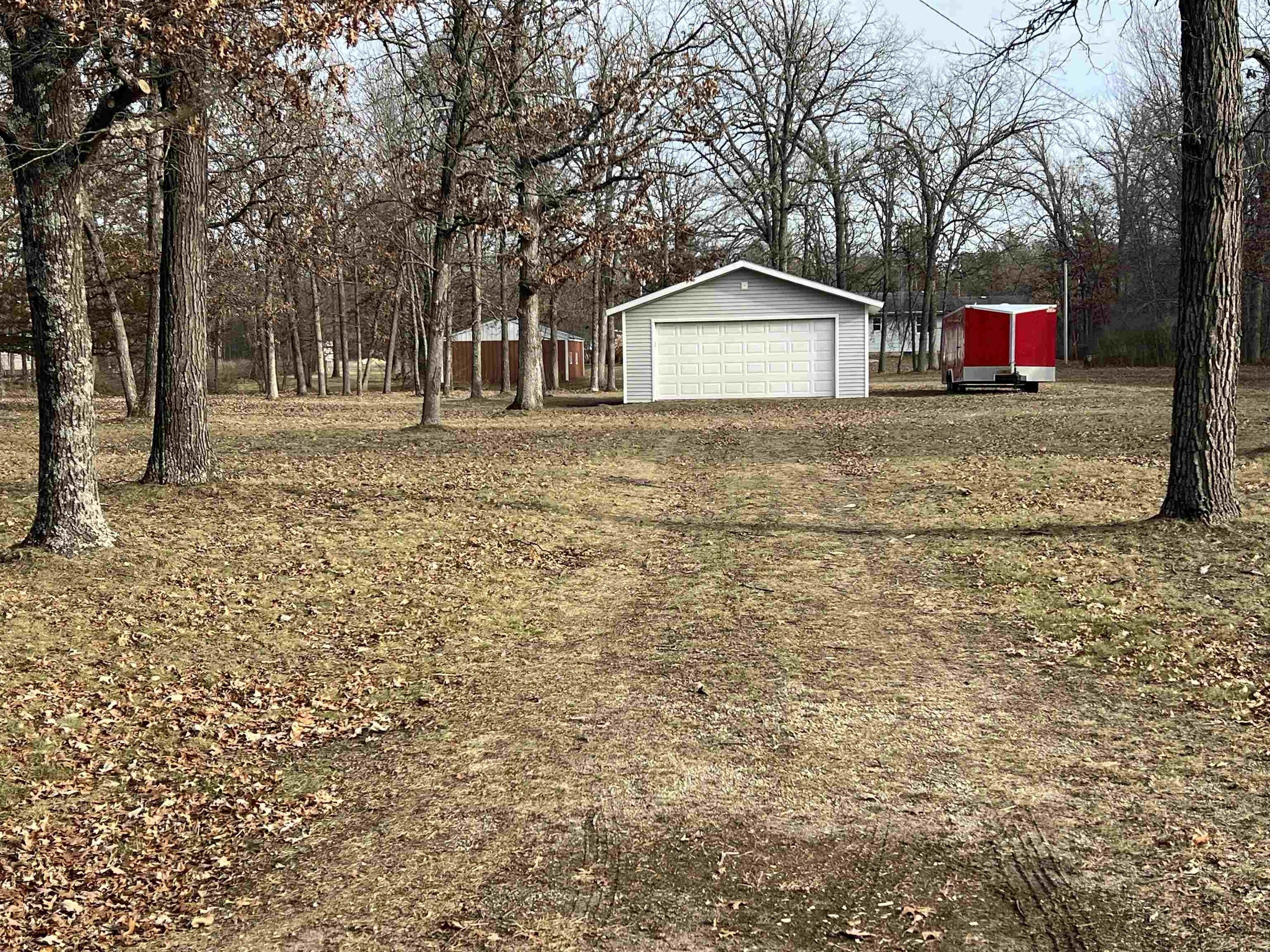 1914 W 19th Avenue, Arkdale, WI 54613 | MLS: 1990737 | LandWatch