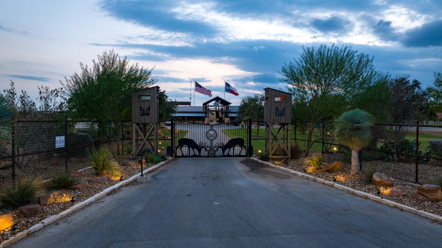 1,105 acres in Pearsall, TX, 78061 | LandWatch