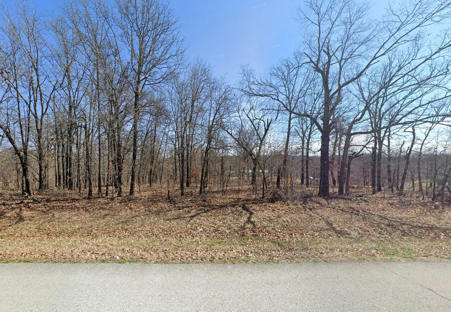 Country Club Road, Eucha, OK 74342 | LandWatch