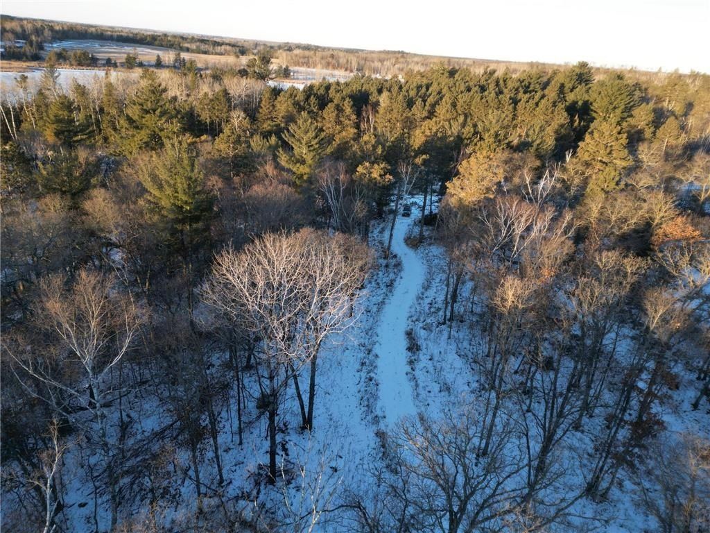 Tbd County 2, Nevis, MN 56467 | MLS: 6645549 | LandWatch