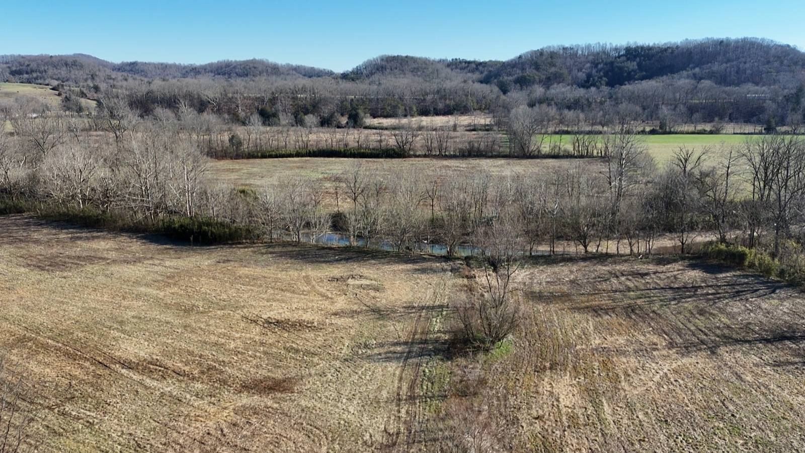 7659 Ky-70, Yosemite, KY 42566 | MLS: 11403198 | LandWatch