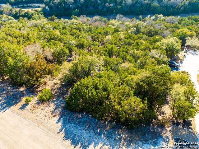 Lot 443 PR 1706, Helotes, TX 78023 | MLS: 1832687 | LandWatch
