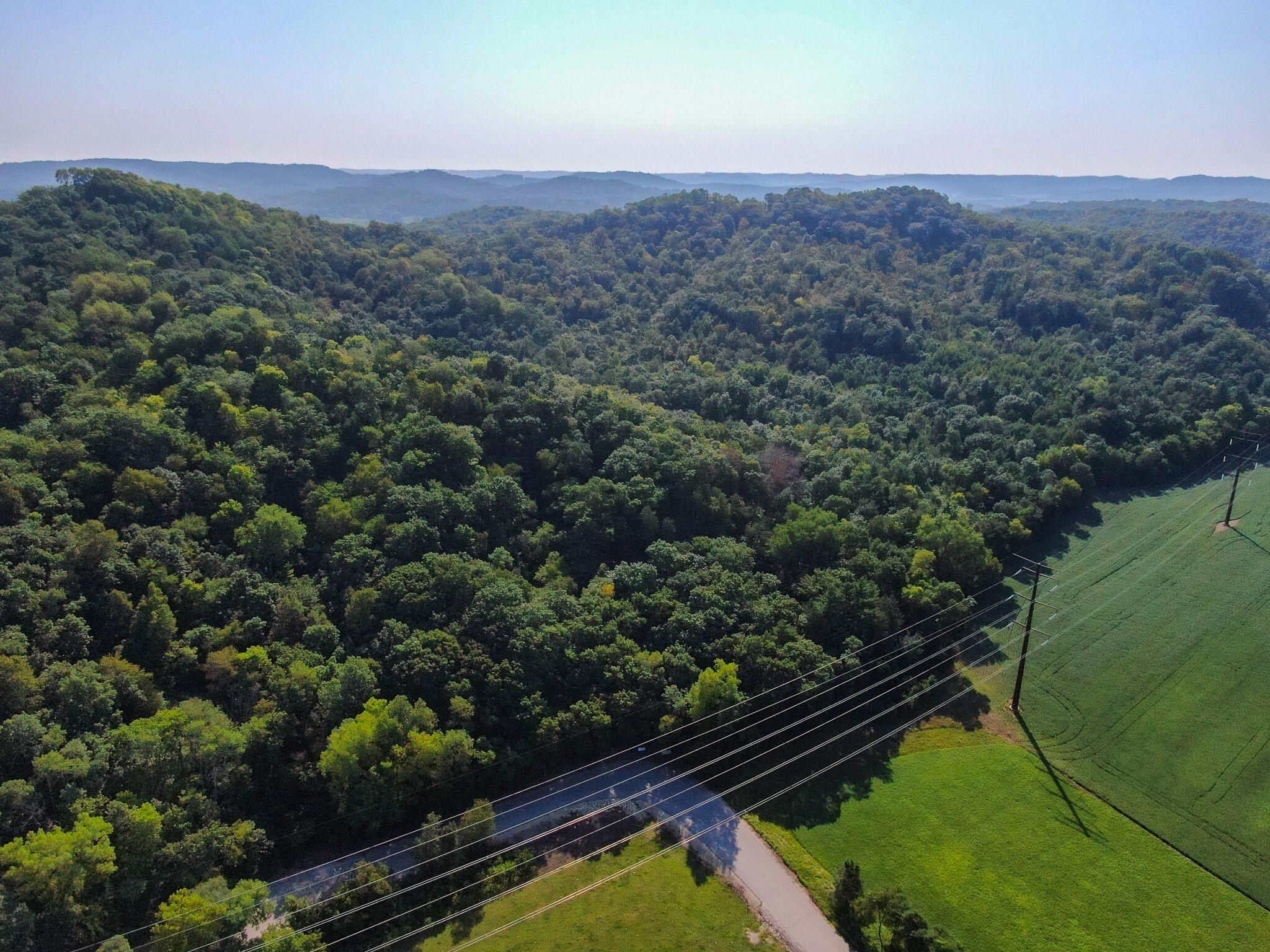 Bluffview Ct, Holmen, WI 54636 | MLS: 1903231 | LandWatch