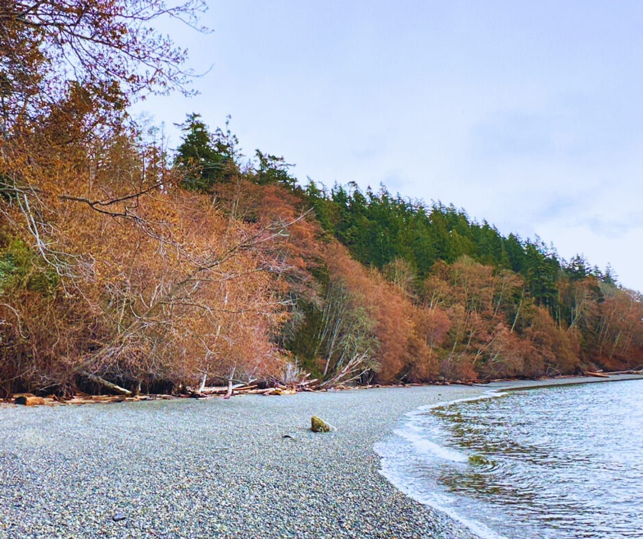 2xx Woodland Beach Rd, Camano Island, WA 98282 | MLS: 2048831 | LandWatch