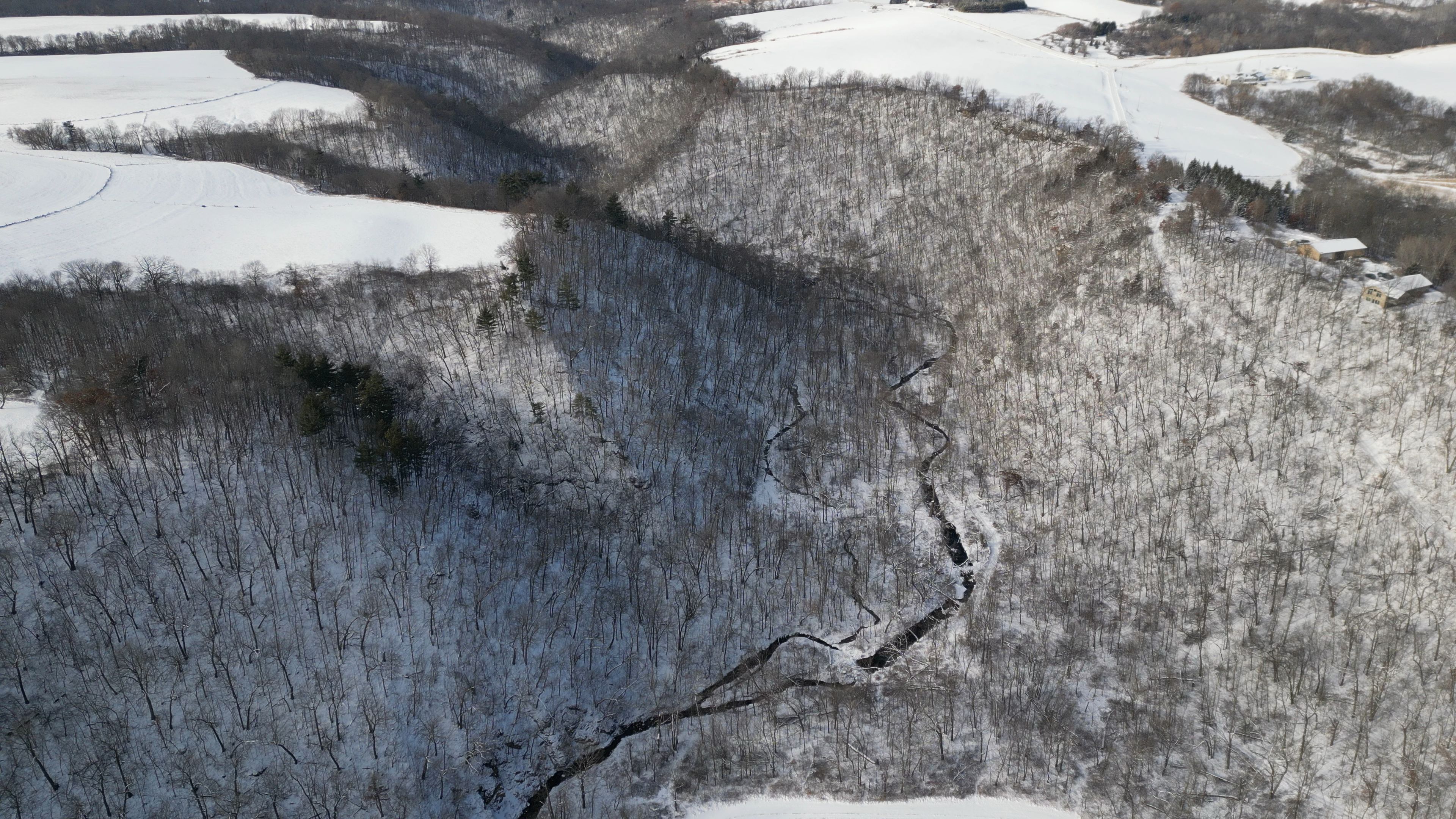 Echo Ridge Drive, Fremont, MN 55952 | LandWatch