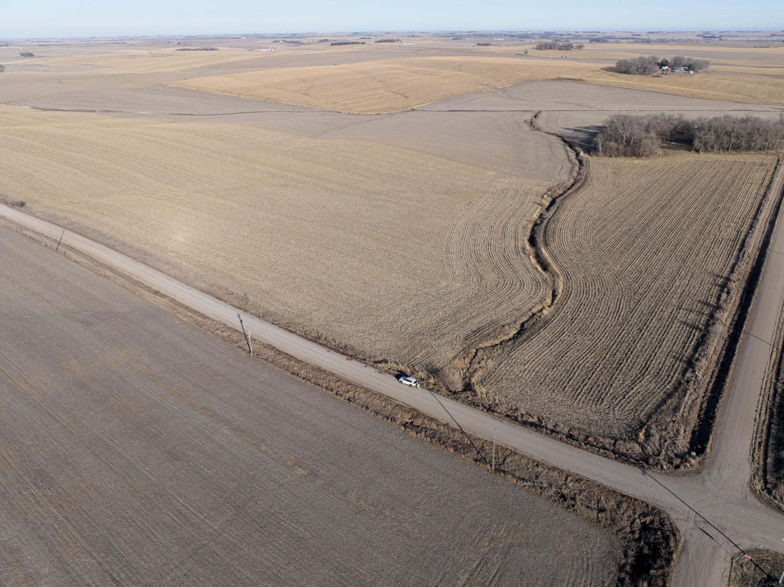 120 acres in Lyons, NE, 68038 | LandWatch