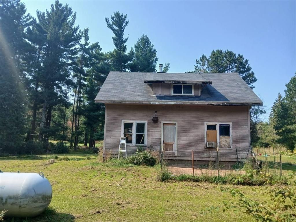 67529 N Pine Road, Askov, MN 55704 | MLS: 6642238 | LandWatch