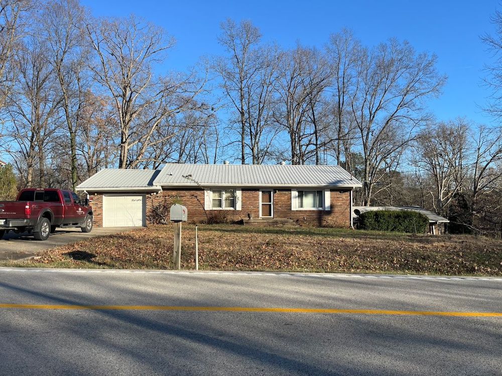 3042 State Route 69, Hawesville, KY 42348 | LandWatch