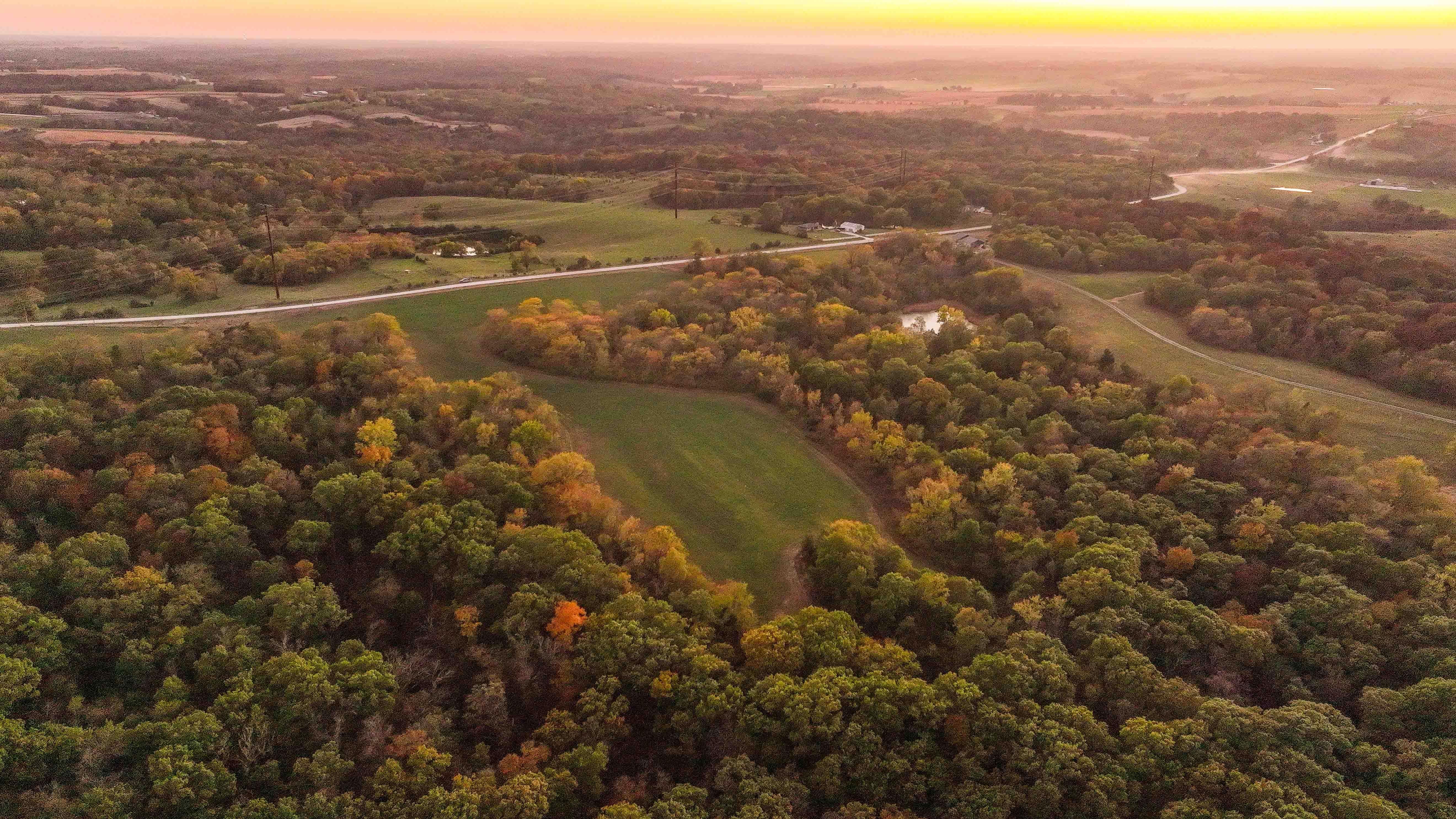 Whiskey Ridge, Ottumwa, IA 52501 | LandWatch