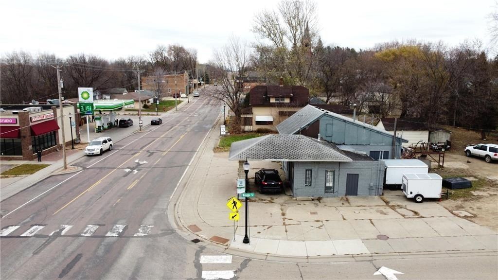 320 Main Street, Elko New Market, MN 55054 | MLS: 6645779 | LandWatch