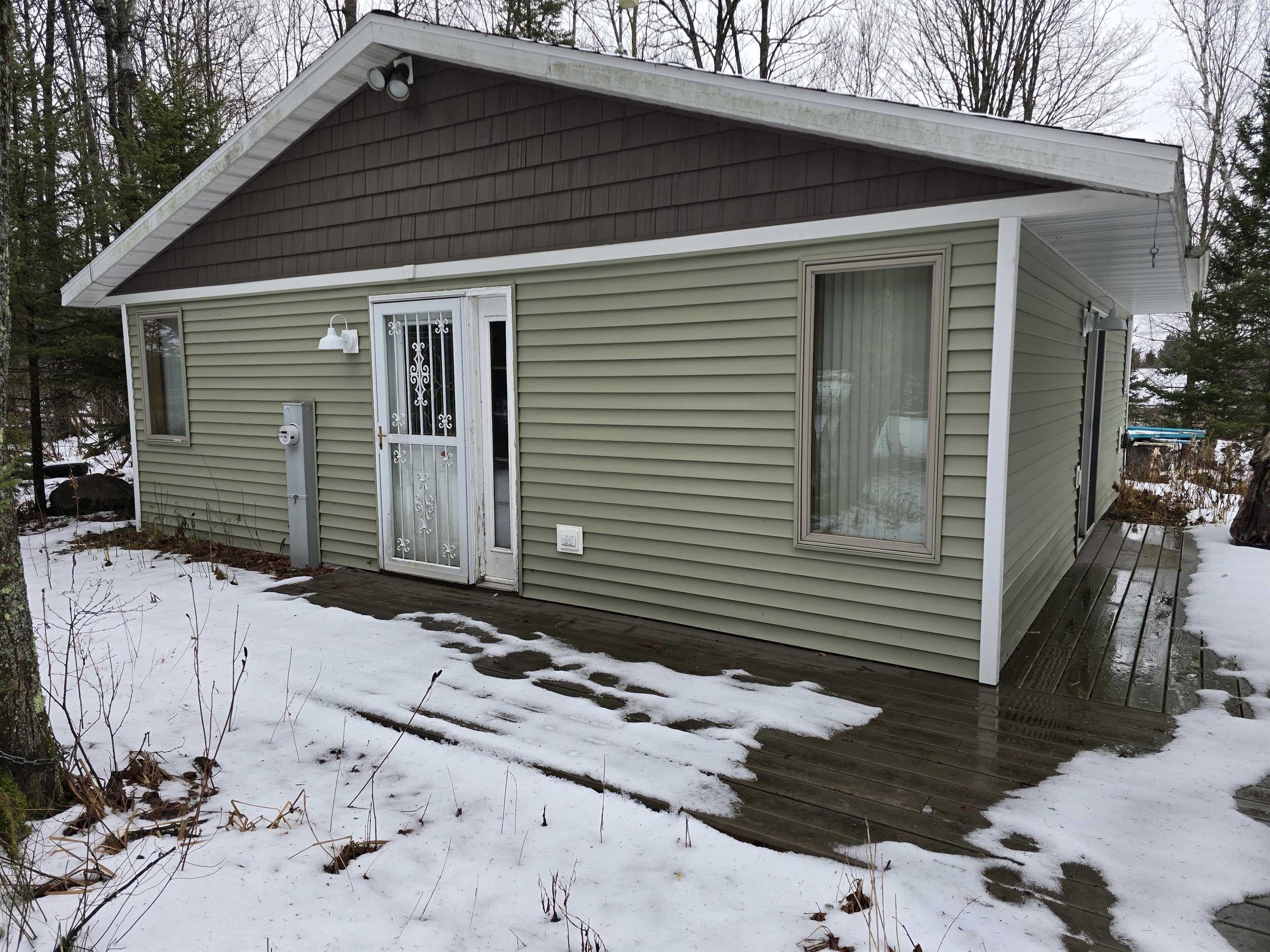 10167 STATE HIGHWAY 139, Argonne, WI 54511 | MLS: 50302414 | LandWatch