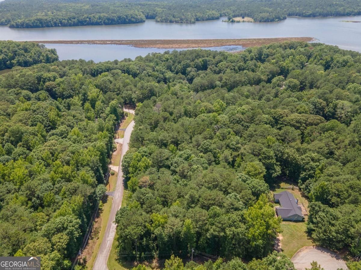 1 S River Run Drive, Hogansville, GA 30230 | MLS: 10436027 | LandWatch