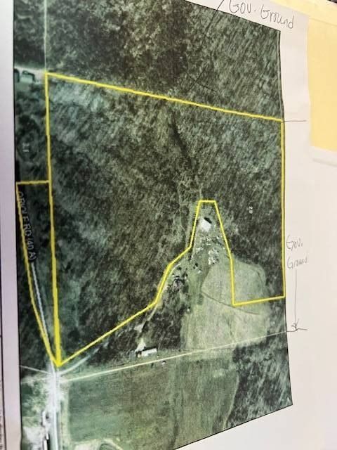 14920 Oriole Road, Leopold, IN 47551 | MLS: 11404733 | LandWatch