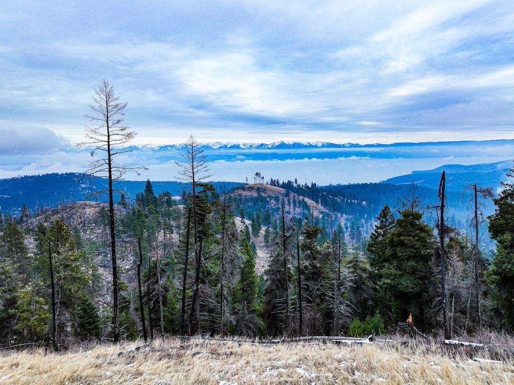 Bierney Creek Road, Lot#WP001, Lakeside, MT 59922 | LandWatch