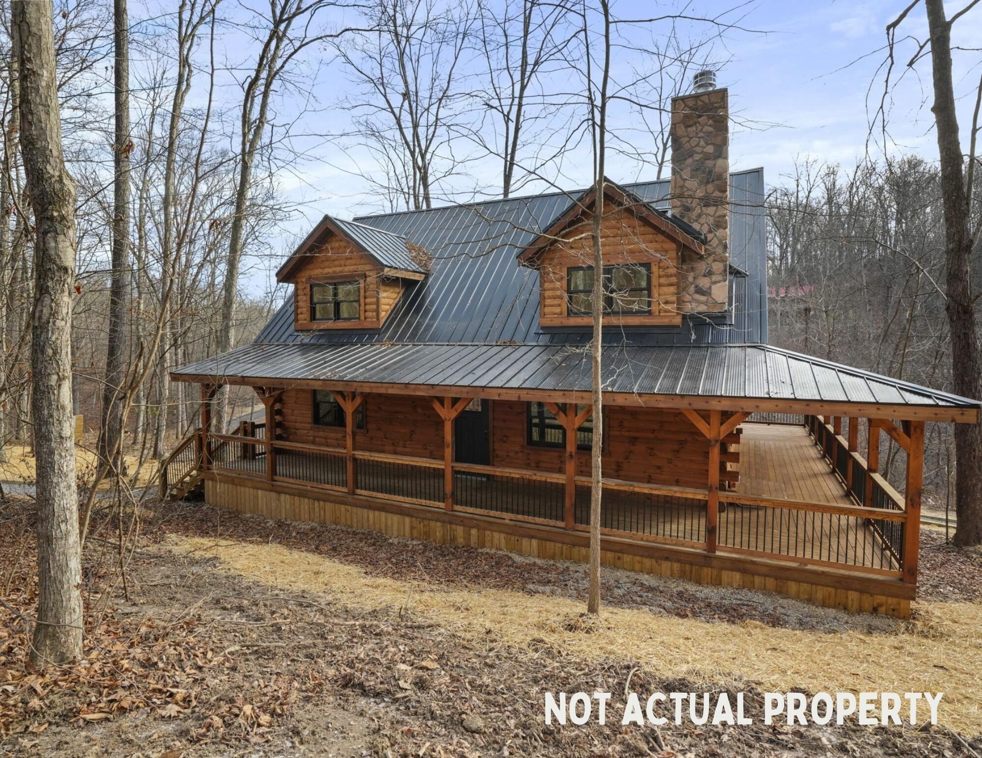 28631 Hawthorne Way, Logan, OH 43138 | MLS: 225000682 | LandWatch