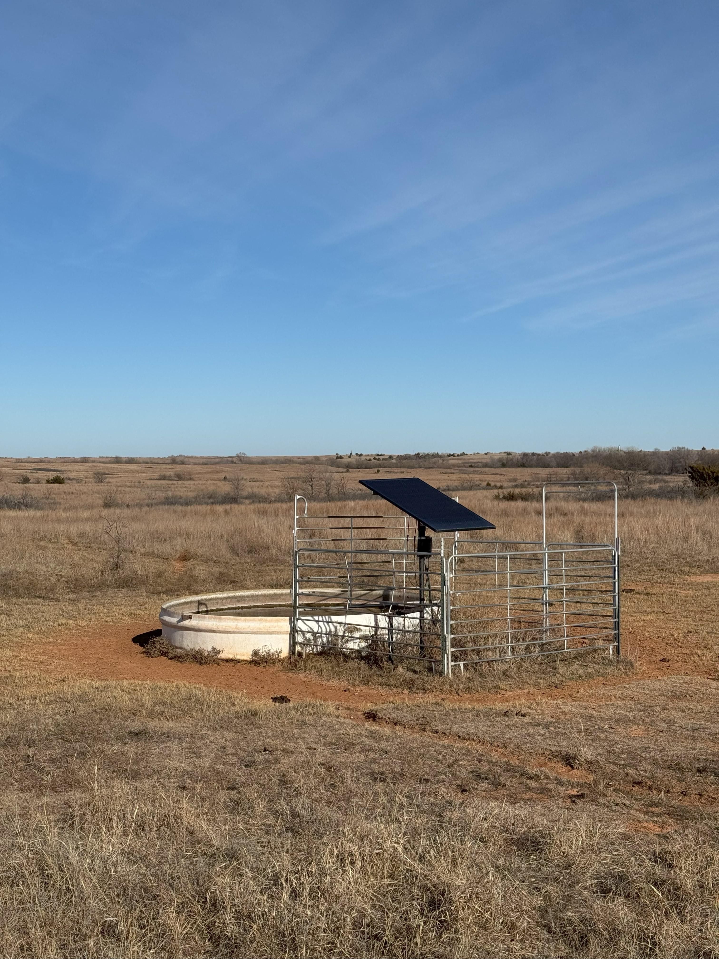 400 acres in Spivey, KS, 67142 | LandWatch