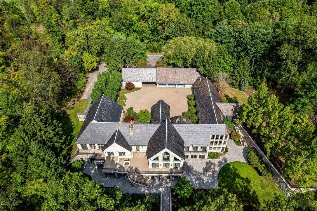 1700 Forker Blvd, Hermitage, PA 16148 | MLS: 1684624 | LandWatch