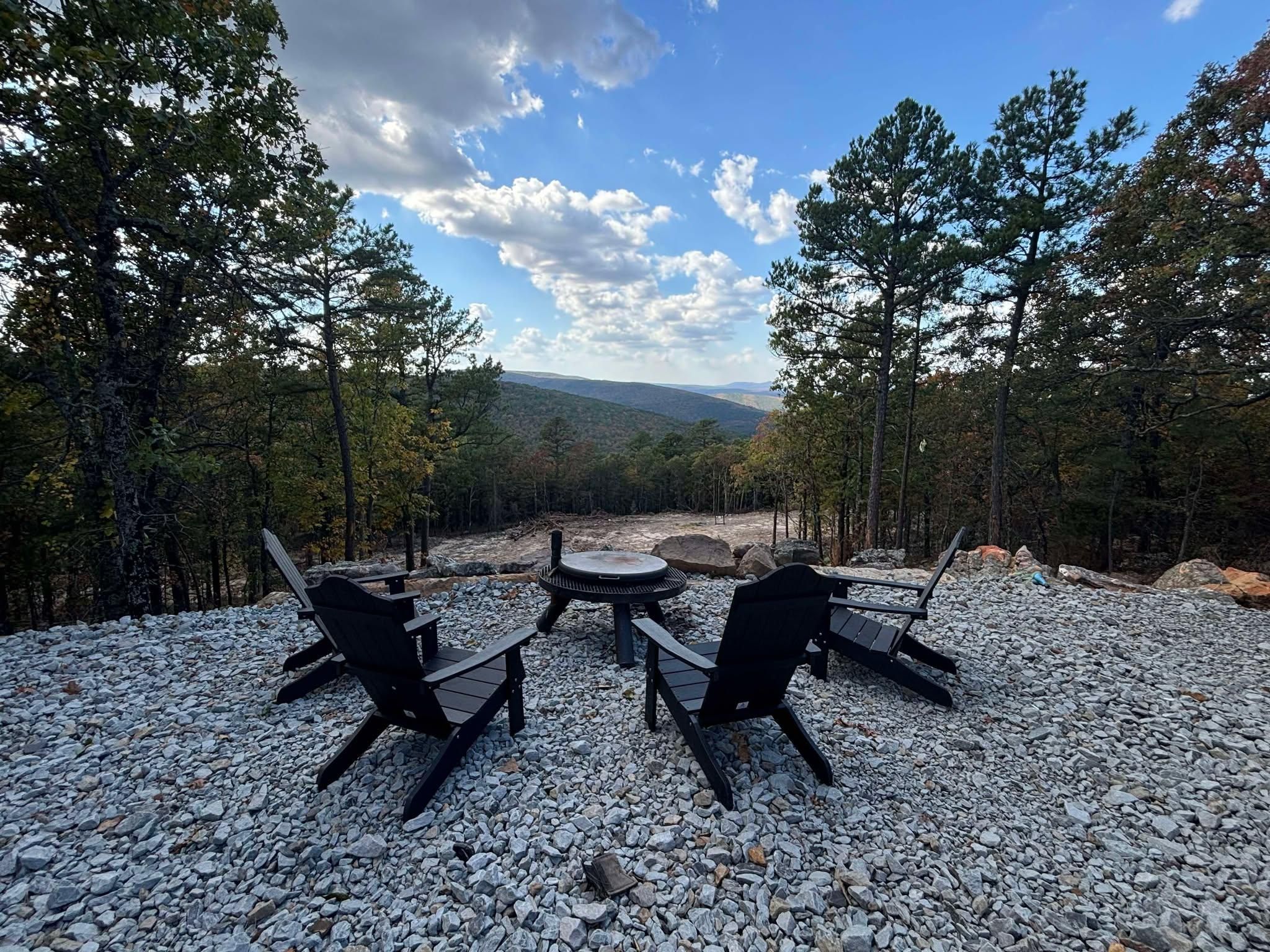 160 acres in Red Oak, OK, 74563 | MLS: 2501917 | LandWatch