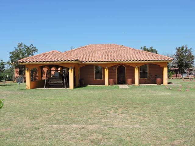 La Campana Ranches, Encinal, TX 78019 | MLS: 20250115 | LandWatch