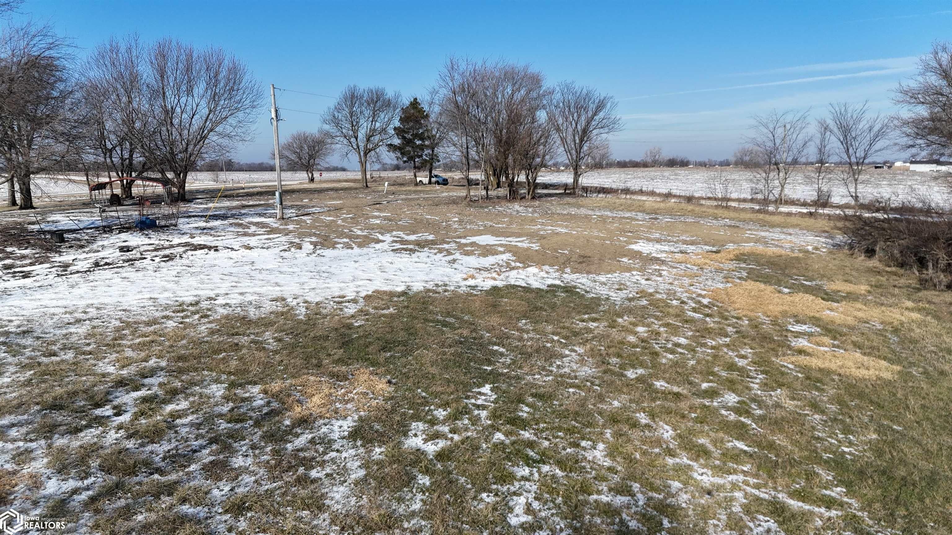 1603 Davis Road, Clio, IA 50052 | MLS: 6324090 | LandWatch