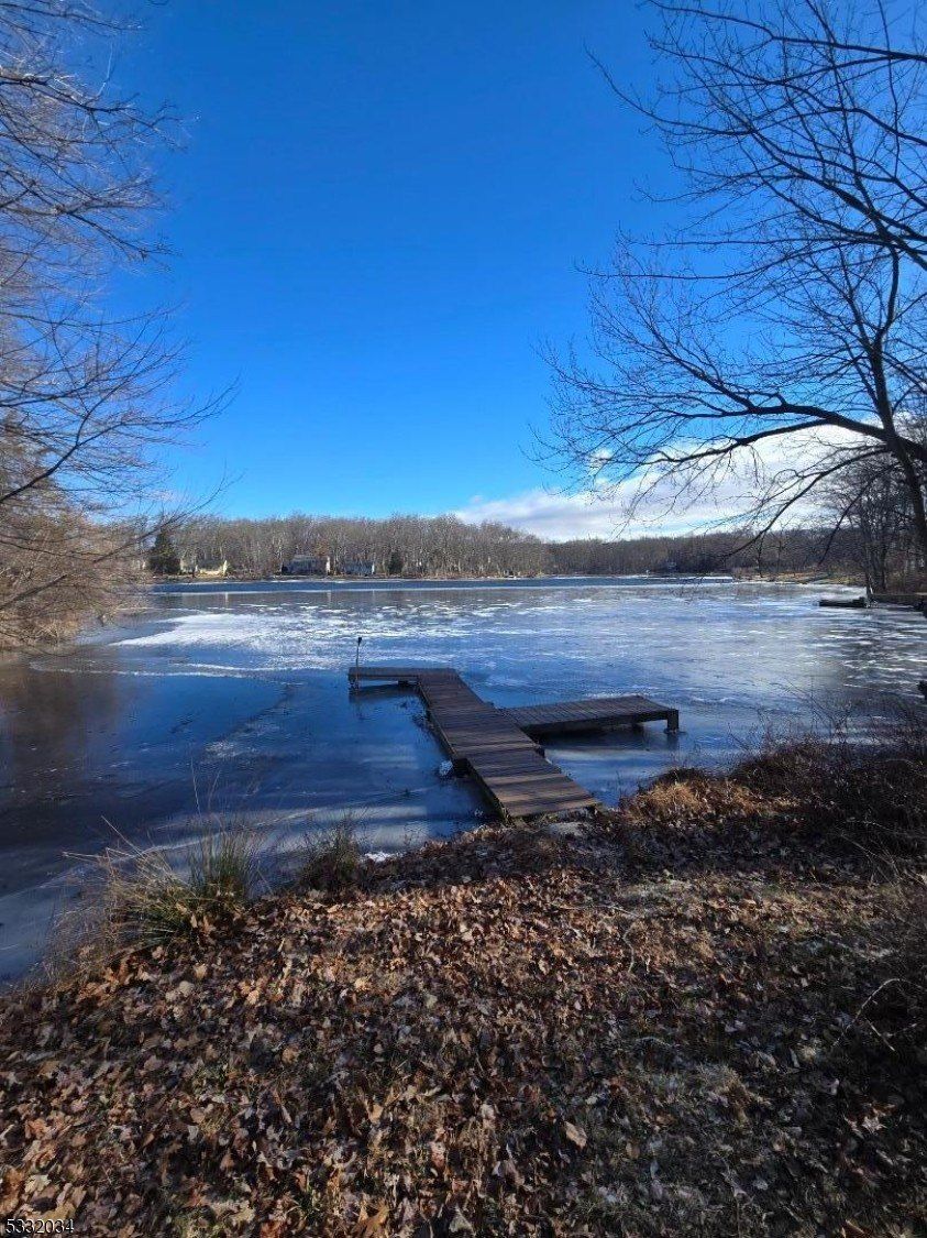 73 W Shore Dr, Fredon, NJ 07860 | MLS: 3940791 | LandWatch