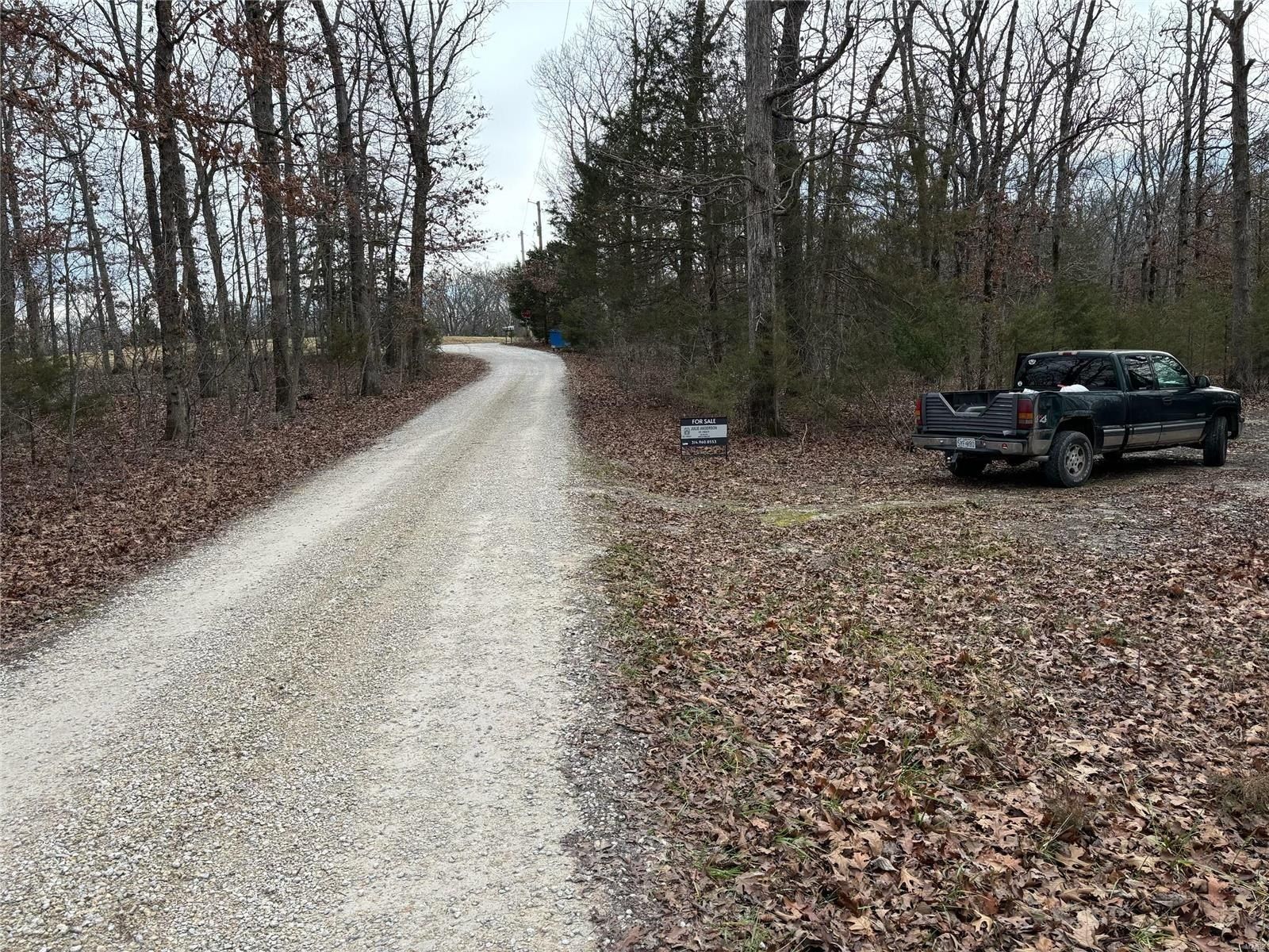 8900 Running Deer Drive, Dittmer, MO 63023 | MLS: 25000974 | LandWatch