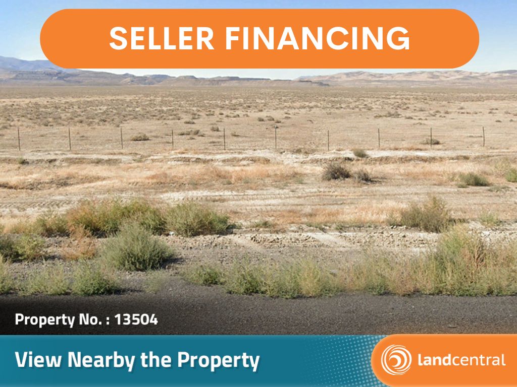 41.24 acres in Valmy, NV, 89438 | LandWatch