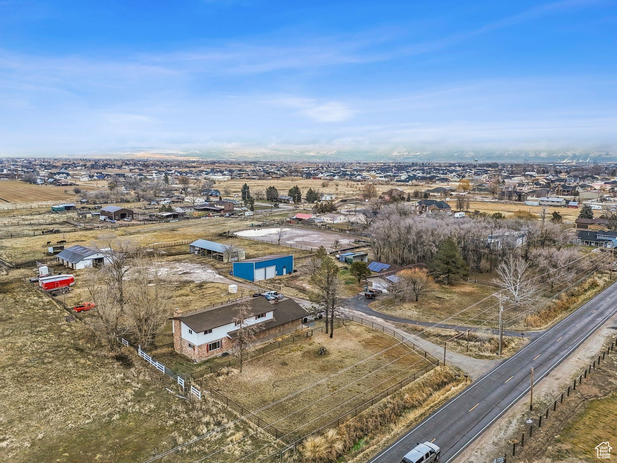 4388 W 2550 S, Taylor, UT 84401 | MLS: 2057781 | LandWatch