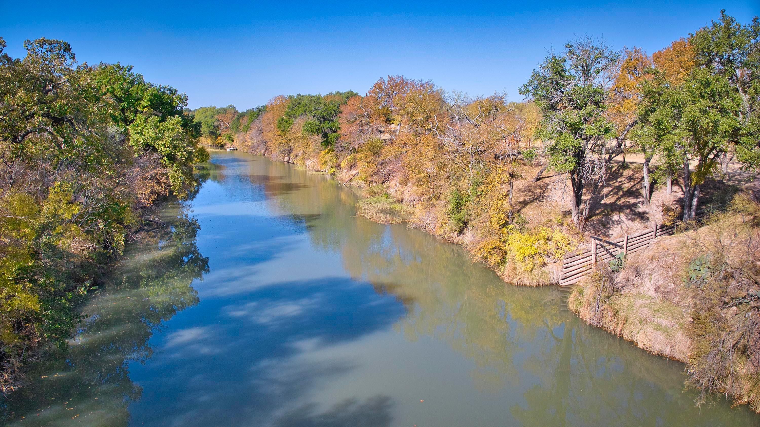 15 acres in Menard, TX, 76859 | LandWatch