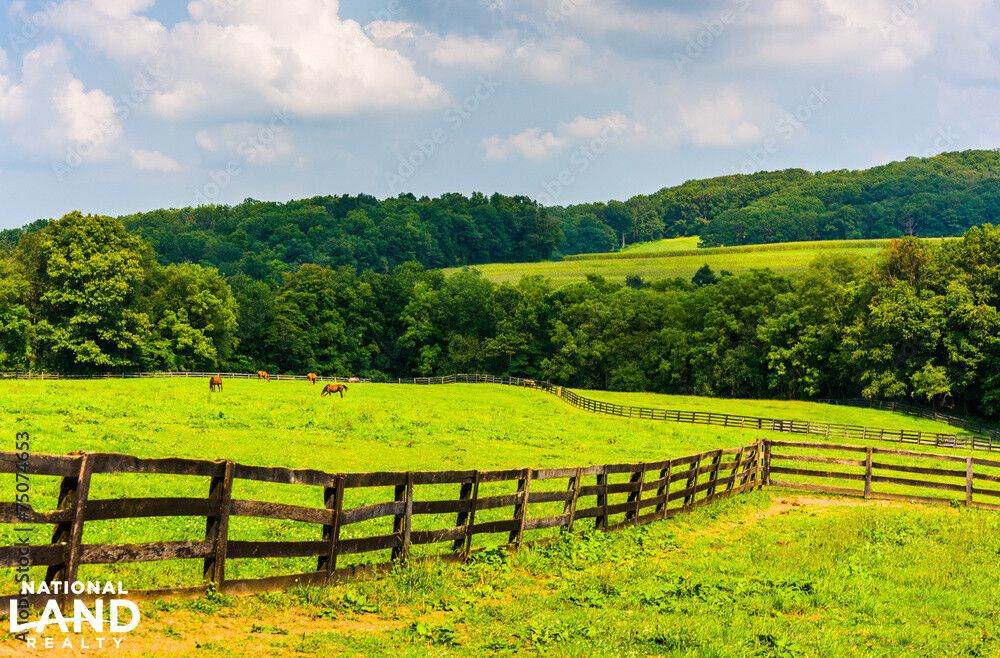 0 Main St, Lexington, VA 24450 | LandWatch