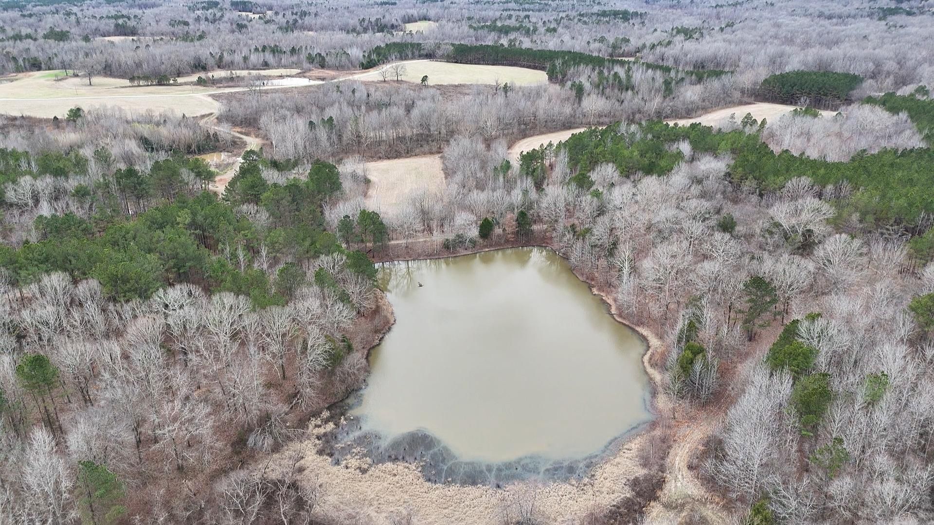 Pottery Road, Michigan City, MS 38647 | LandWatch