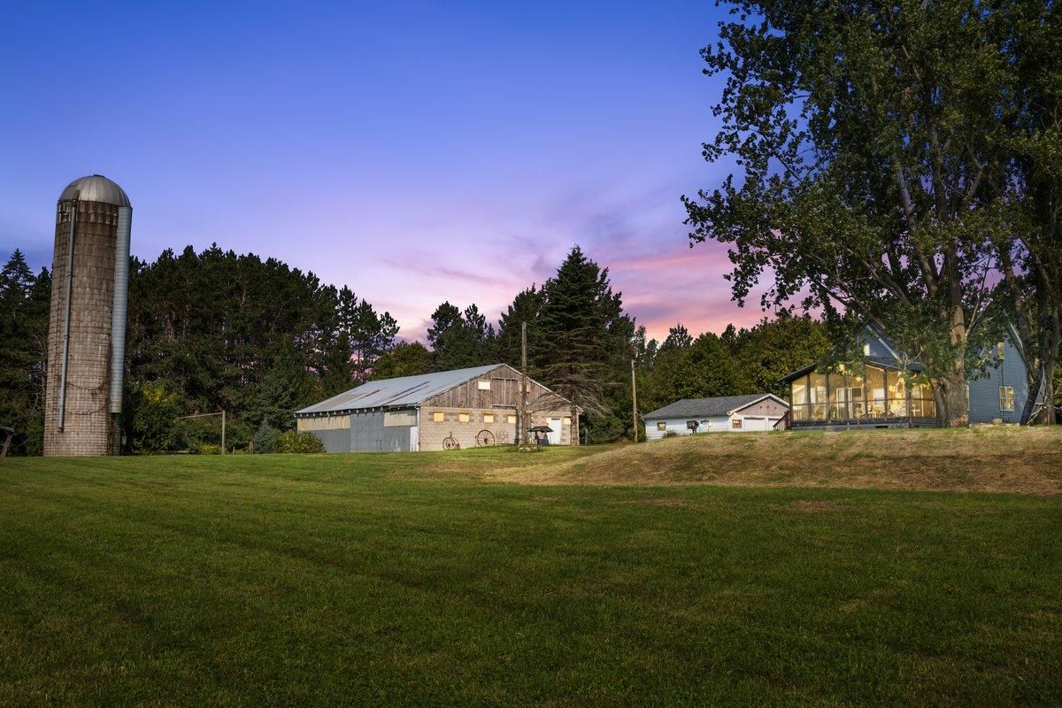 39812 Partridge Drive, Askov, MN 55704 | MLS: 6643980 | LandWatch