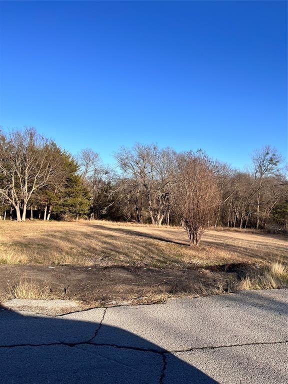 804 Kissell Road, Wilmer, TX 75172 | MLS: 20816433 | LandWatch