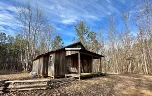 617 McCool Road, Maben, MS 39750 | MLS: 25-54 | LandWatch